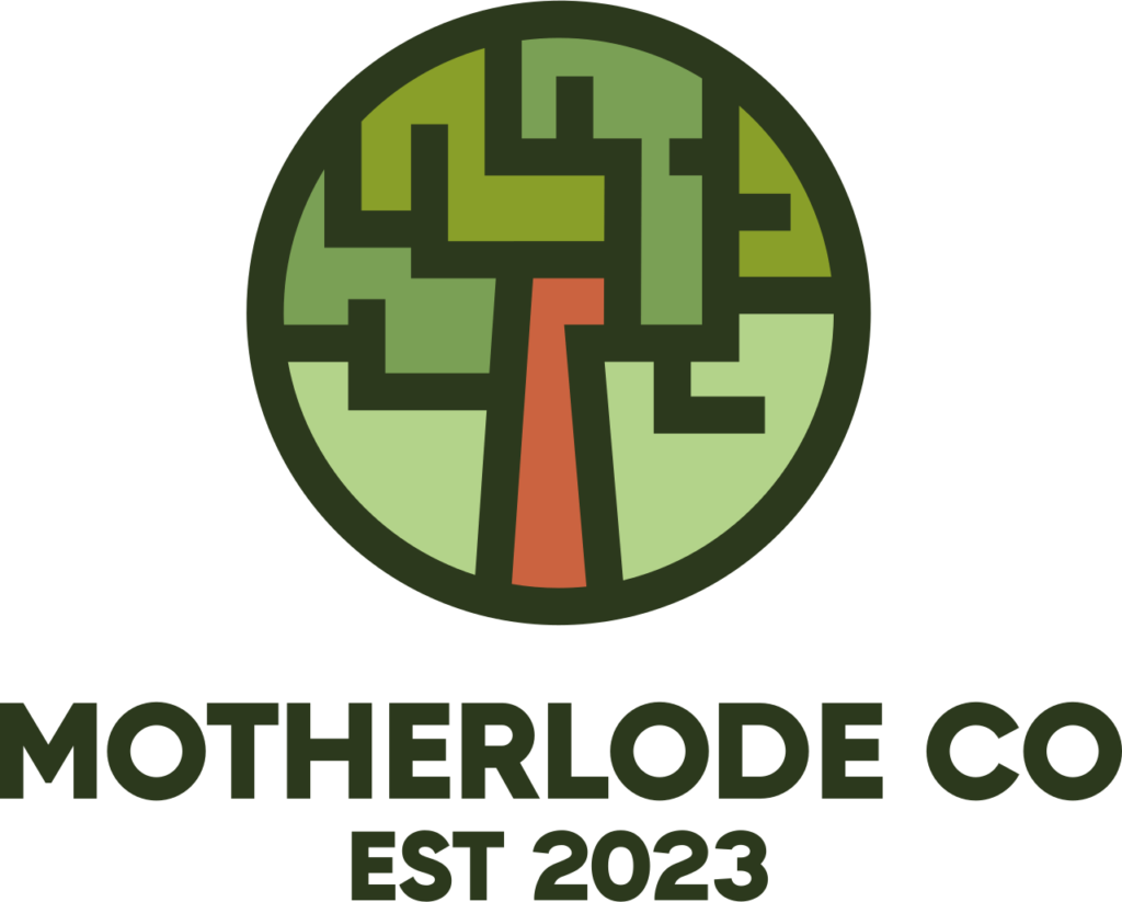 Motherlode Co